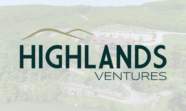 Highlands Ventures